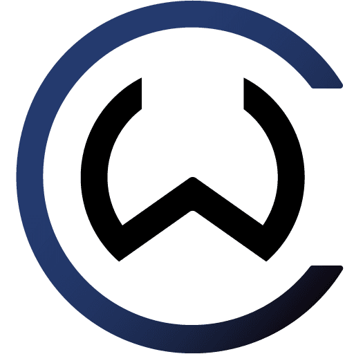 Cware - México - Contáctenos